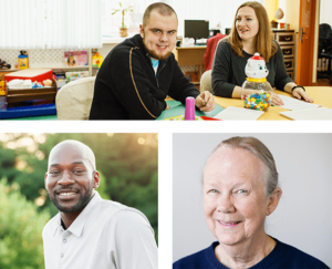 Help For Autistic Adults - Autism Toolkit of Georgia