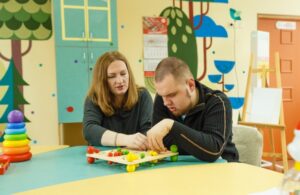 What is Autism? | Autism Toolkit of Georgia