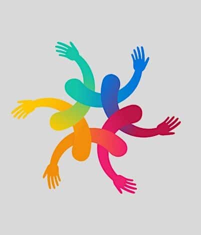 Repetitive Behavior and Stimming in Autism | Autism Toolkit of Georgia